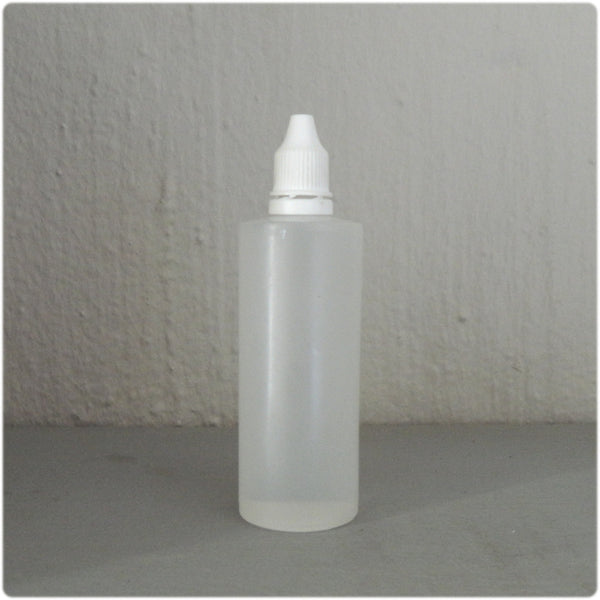 Worm Oil – Tugbait.co.za