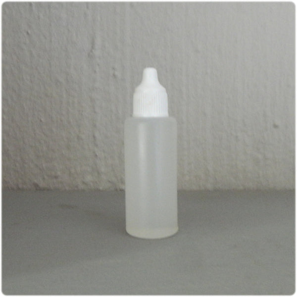 30ml Worm Oil – Tugbait.co.za
